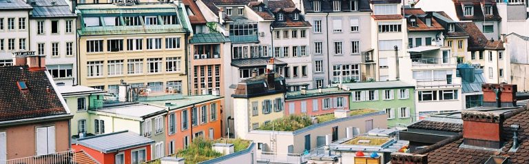 Contact | EFPP Suisse Romande
